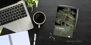 Recensione di Il Dio dei Boschi di Liz Moore – Le supercritiche